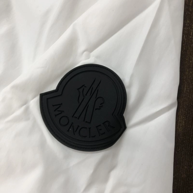 Genuine Moncler Outwear