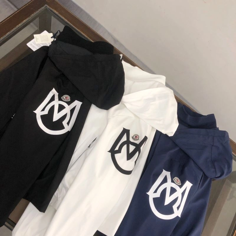 Reasonably priced Moncler Outwear