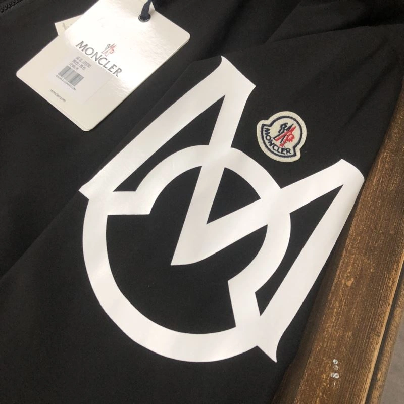 Reasonably priced Moncler Outwear