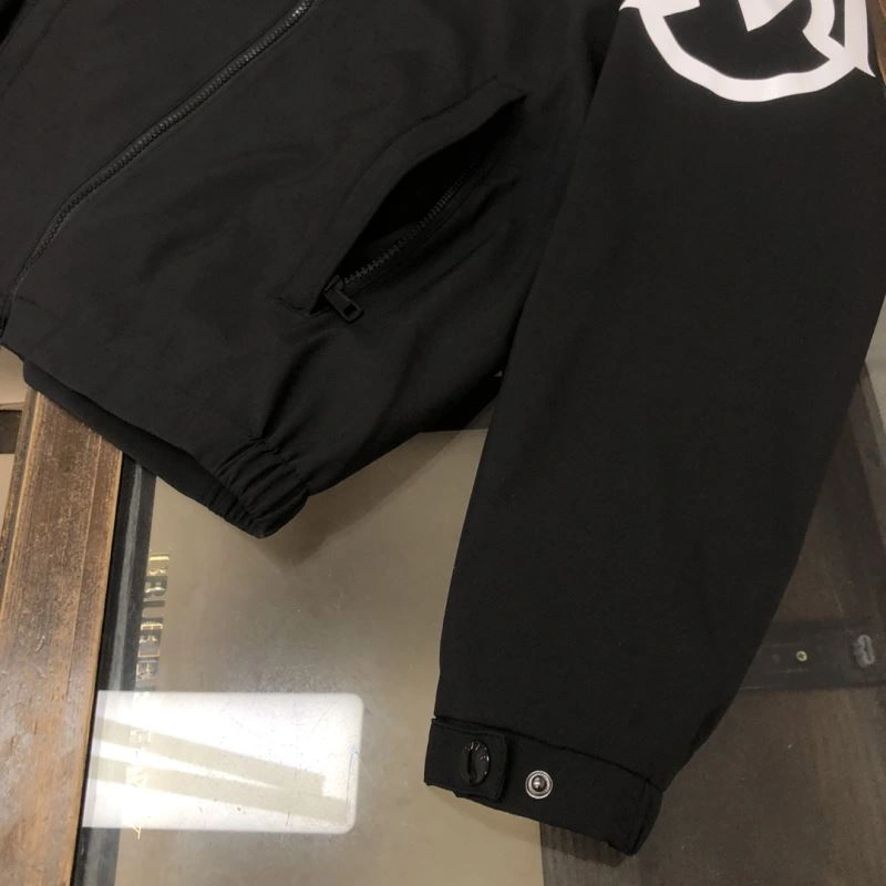 Reasonably priced Moncler Outwear