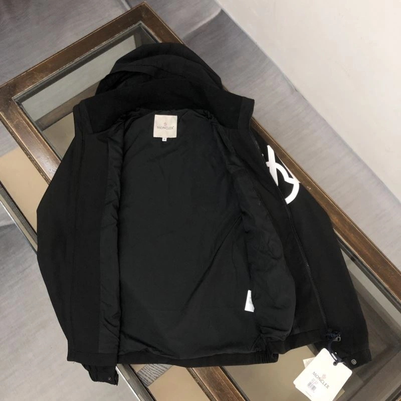 Reasonably priced Moncler Outwear