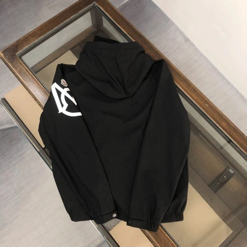 Reasonably priced Moncler Outwear