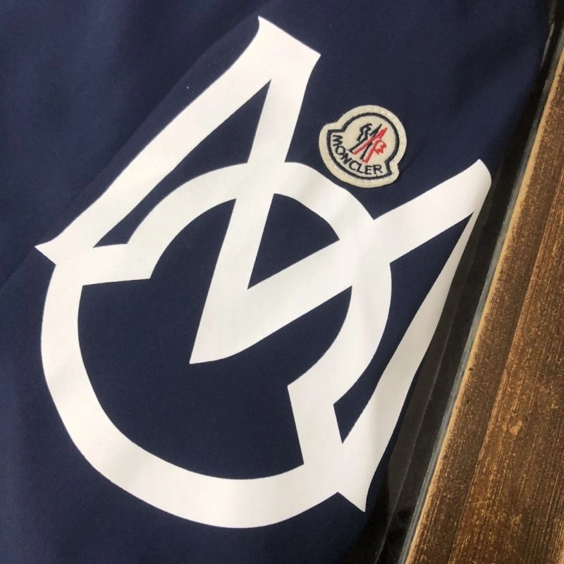 Reasonably priced Moncler Outwear