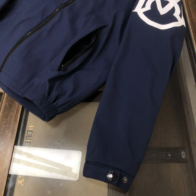 Reasonably priced Moncler Outwear