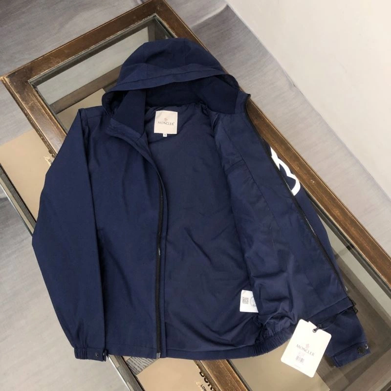 Reasonably priced Moncler Outwear