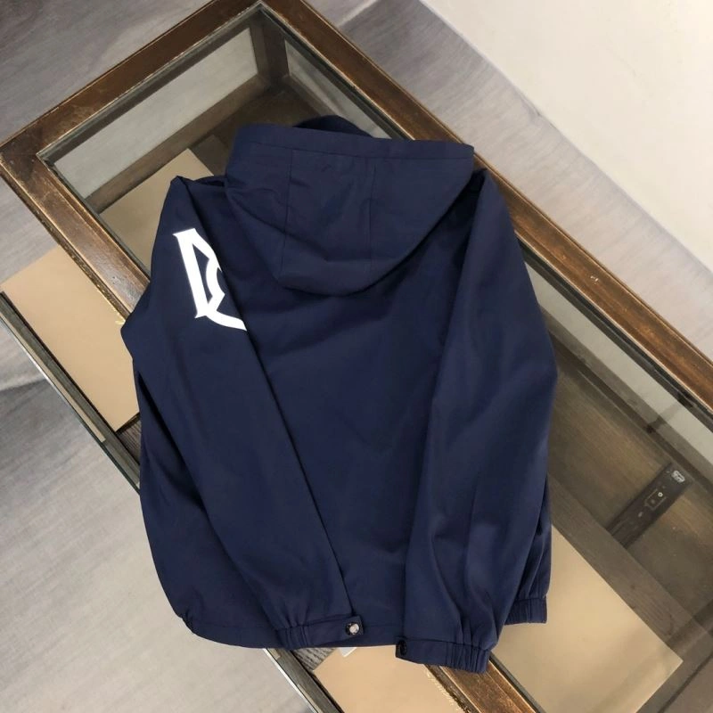 Reasonably priced Moncler Outwear