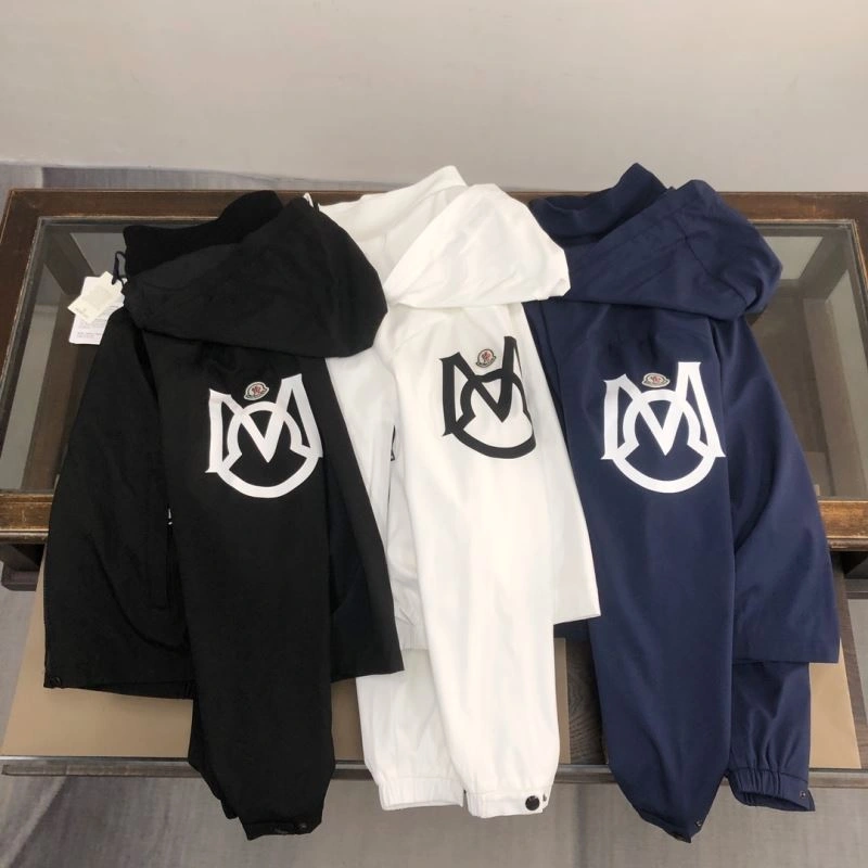 Economical Moncler Outwear