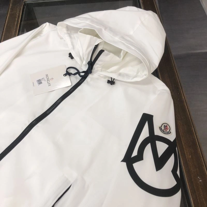 Economical Moncler Outwear