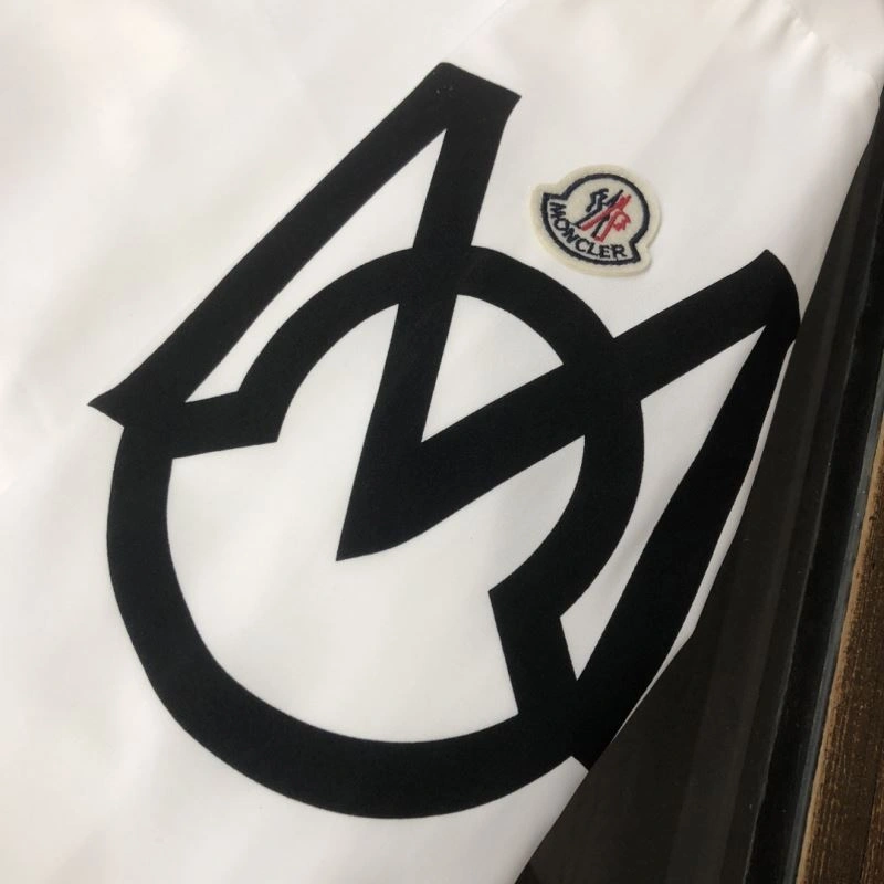 Economical Moncler Outwear