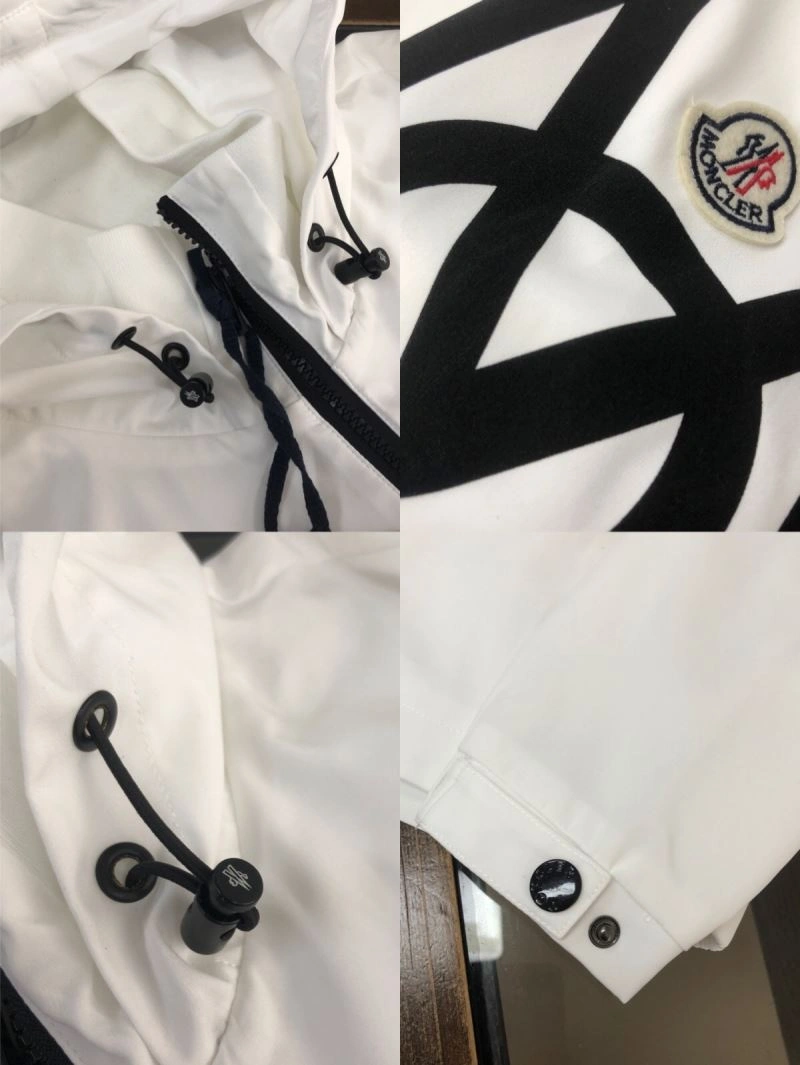 Economical Moncler Outwear