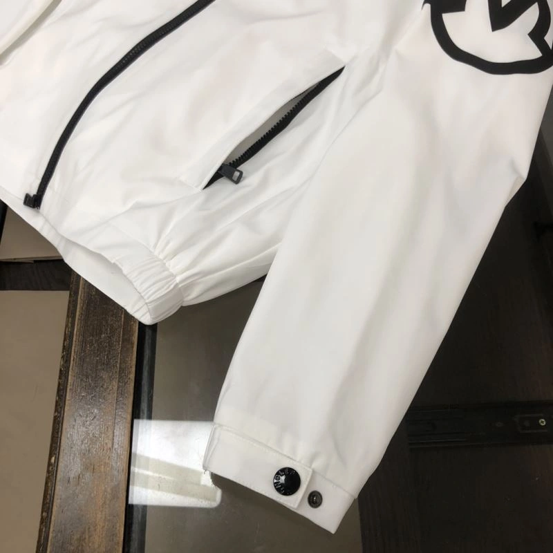 Economical Moncler Outwear