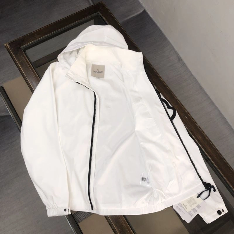 Economical Moncler Outwear