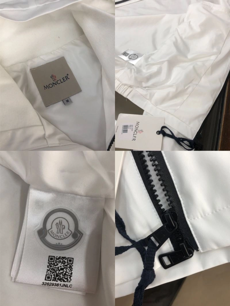 Economical Moncler Outwear