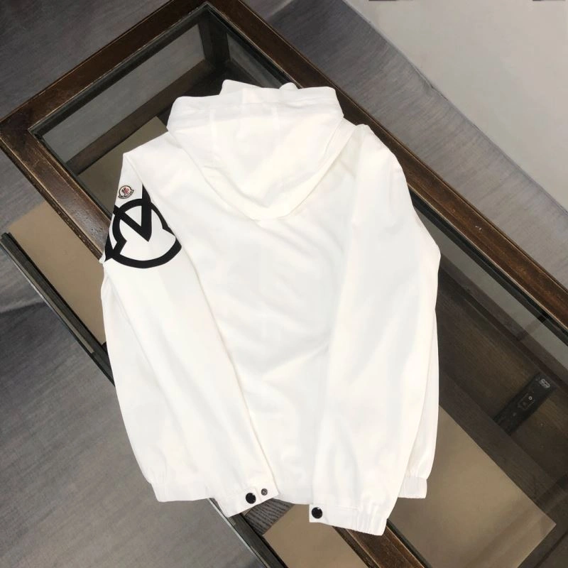 Economical Moncler Outwear