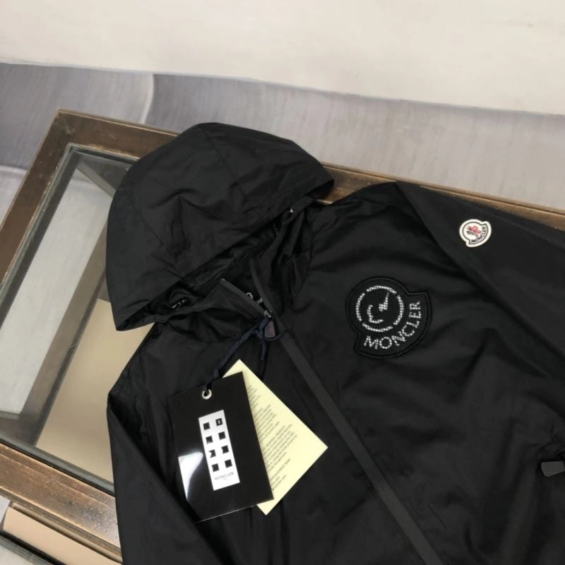Discounted Moncler Outwear
