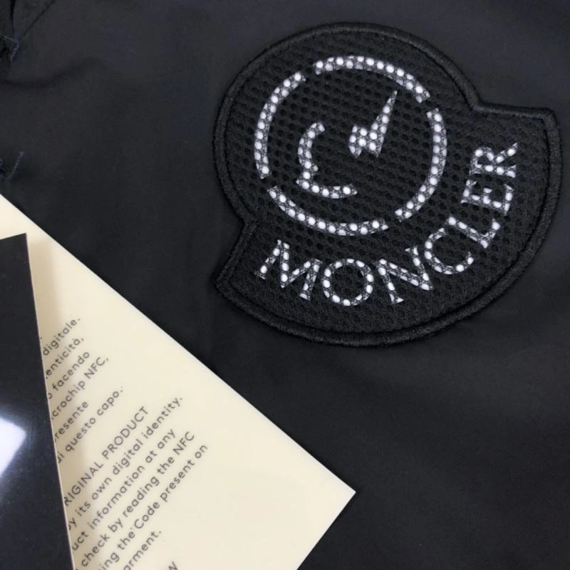 Discounted Moncler Outwear