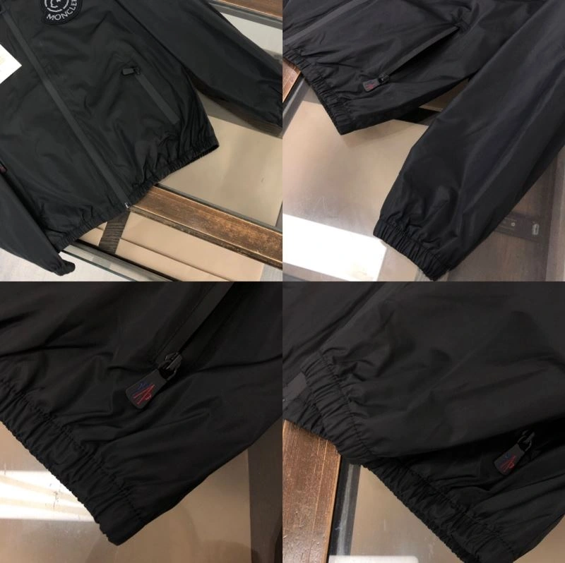 Discounted Moncler Outwear