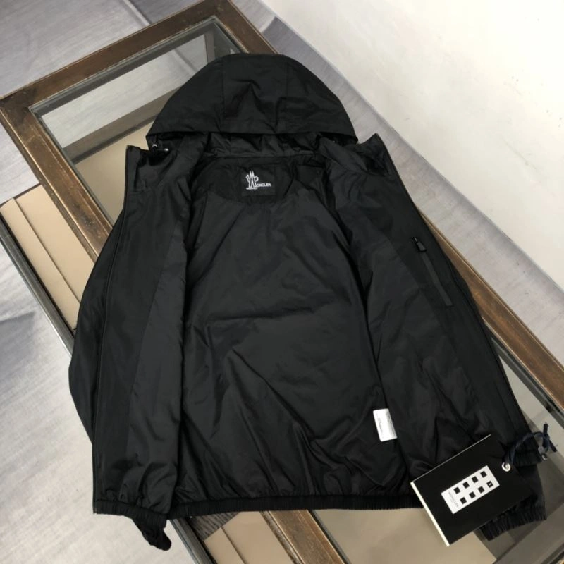 Discounted Moncler Outwear