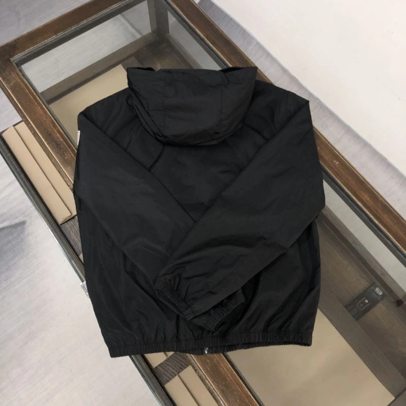 Discounted Moncler Outwear