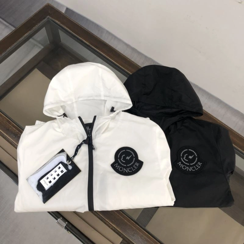 Discounted Moncler Outwear