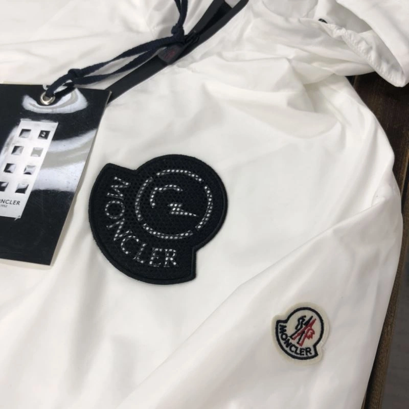 Discounted Moncler Outwear