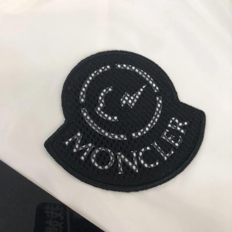 Discounted Moncler Outwear