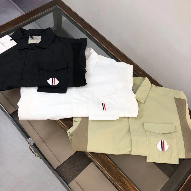 Economical Moncler Outwear