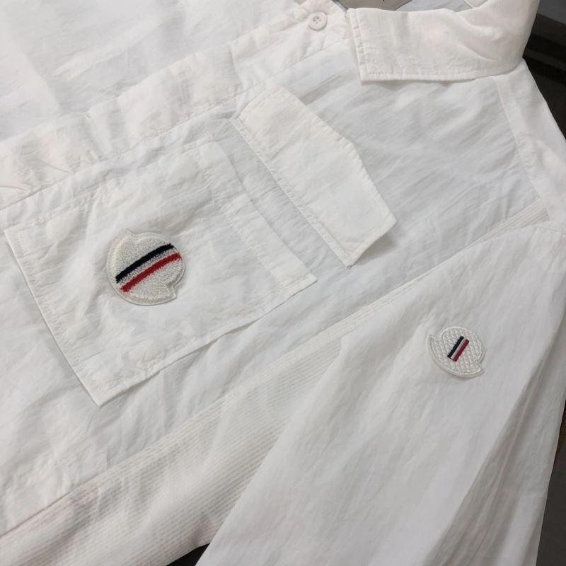 Economical Moncler Outwear