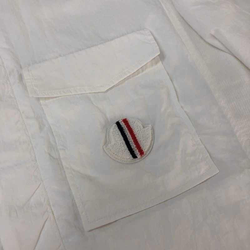 Economical Moncler Outwear