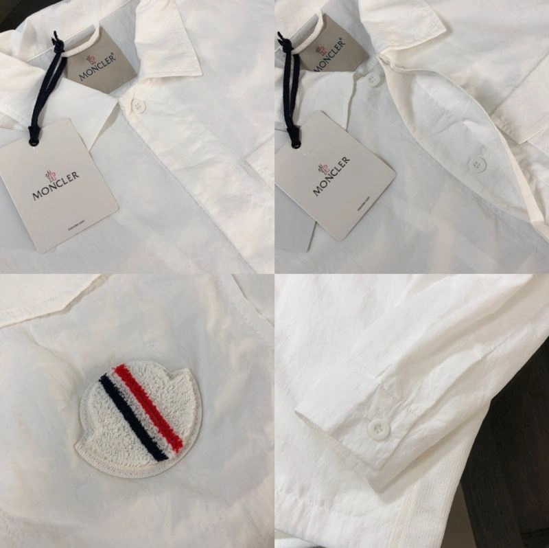 Economical Moncler Outwear