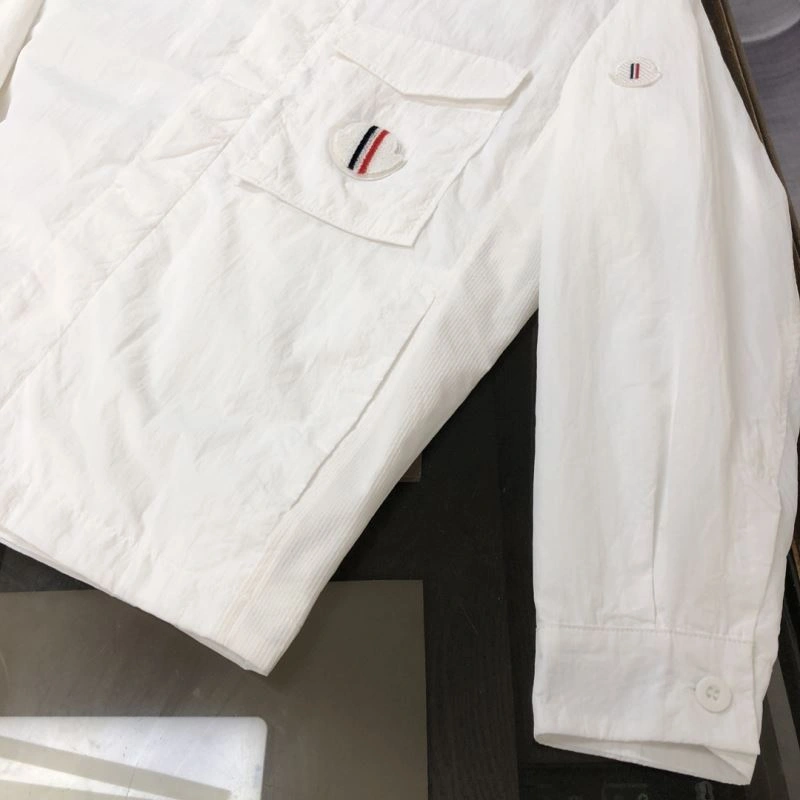 Economical Moncler Outwear