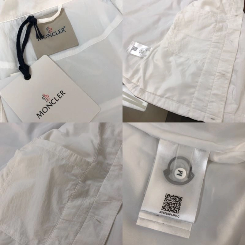 Economical Moncler Outwear