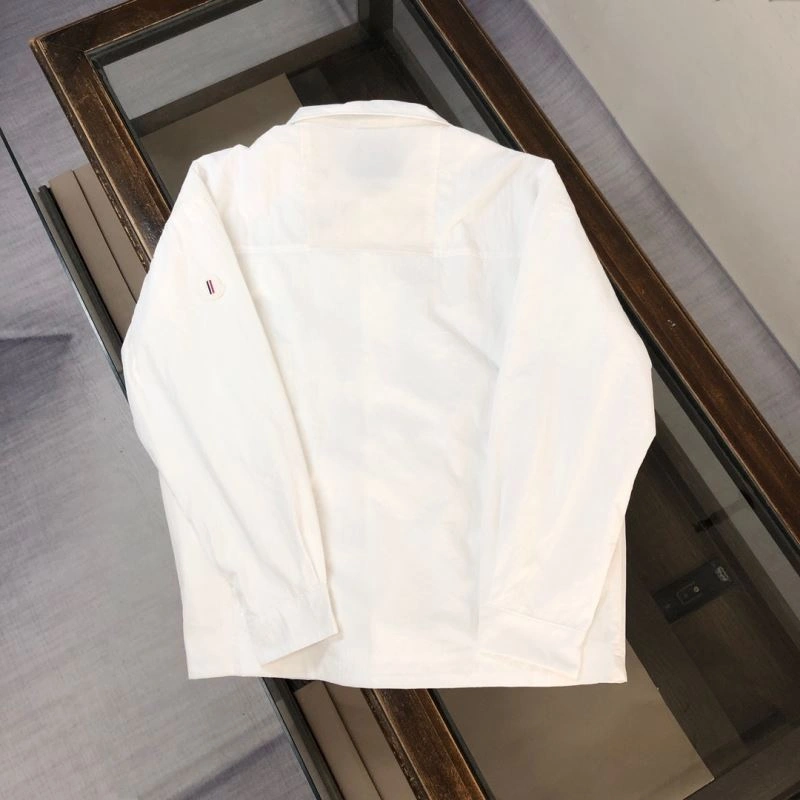 Economical Moncler Outwear