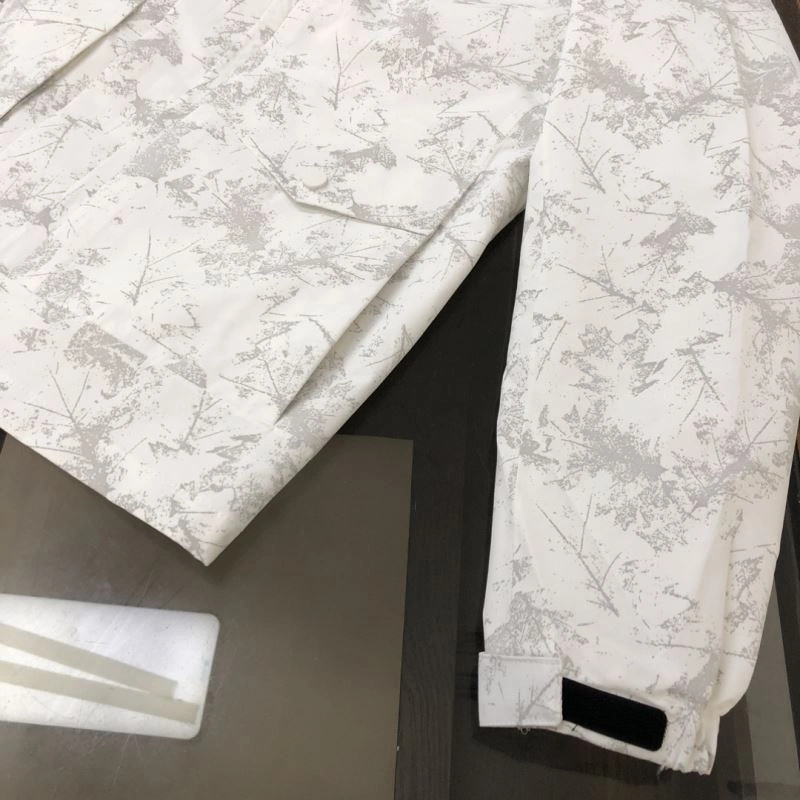 Top match Moncler Outwear