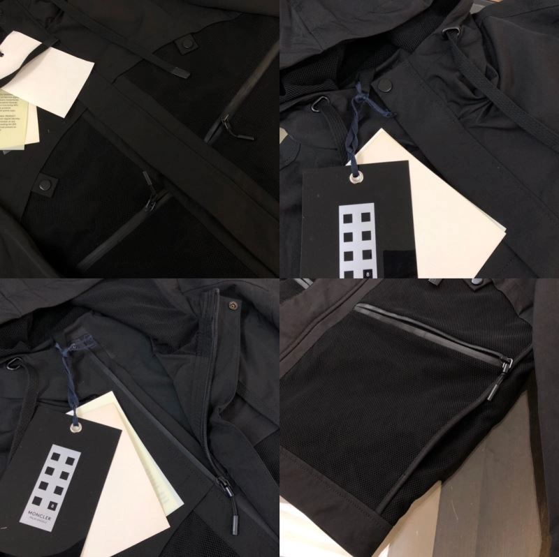 Low-cost Moncler Outwear