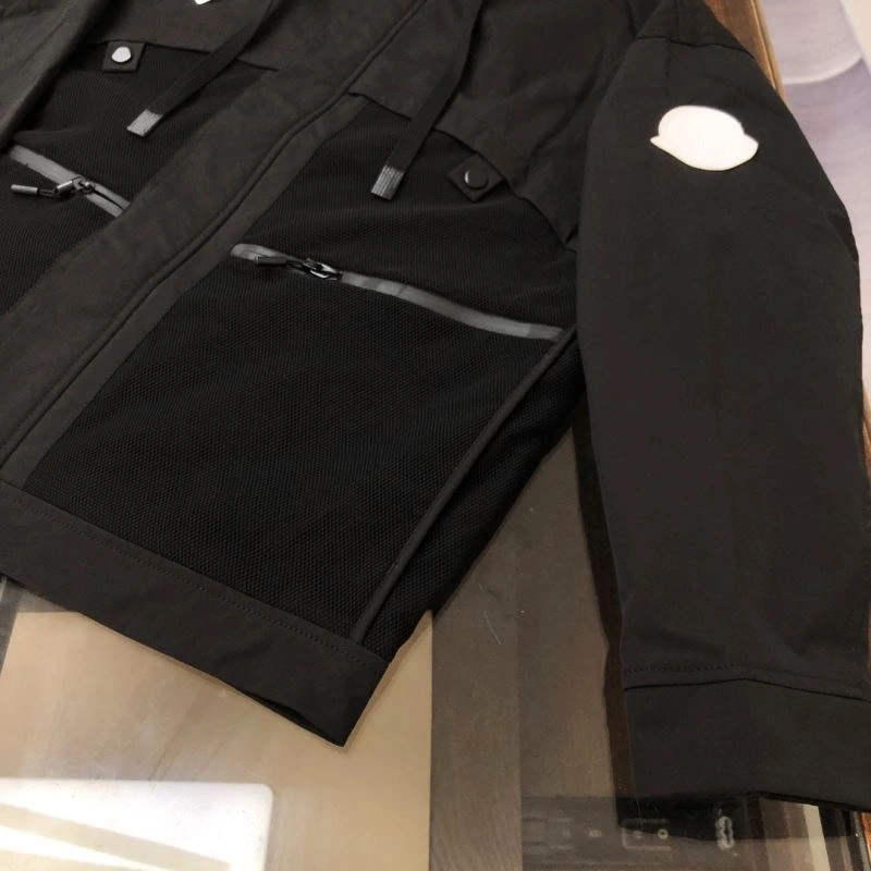 Low-cost Moncler Outwear