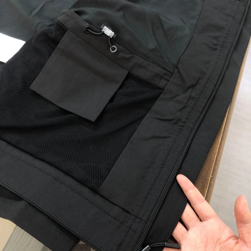 Low-cost Moncler Outwear
