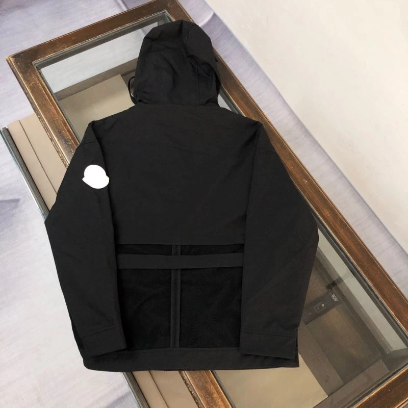 Low-cost Moncler Outwear