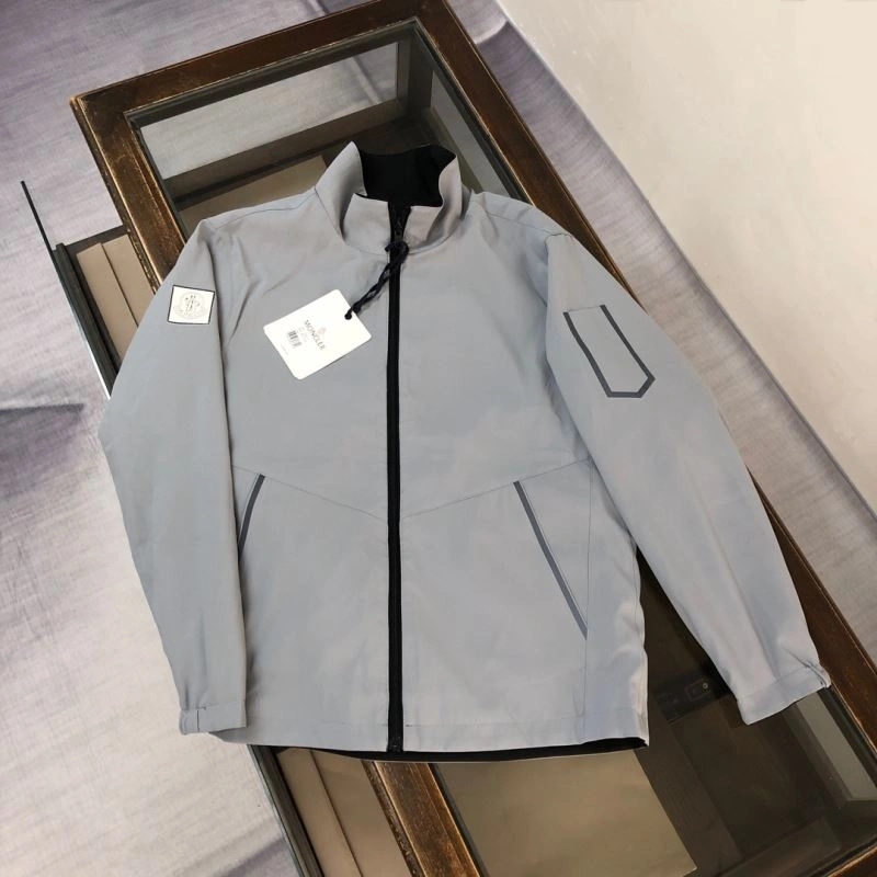 Moncler Outwear