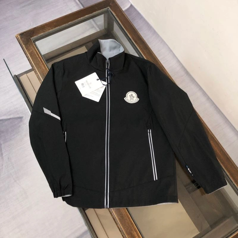 Affordable Moncler Outwear