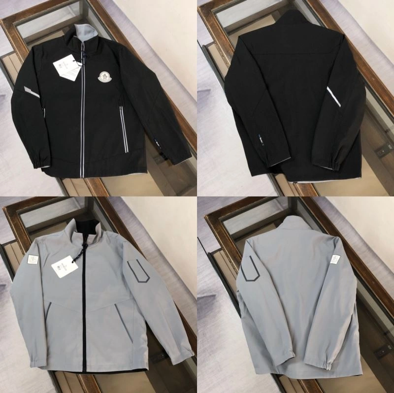 Affordable Moncler Outwear