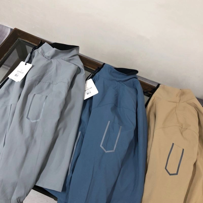 Affordable Moncler Outwear