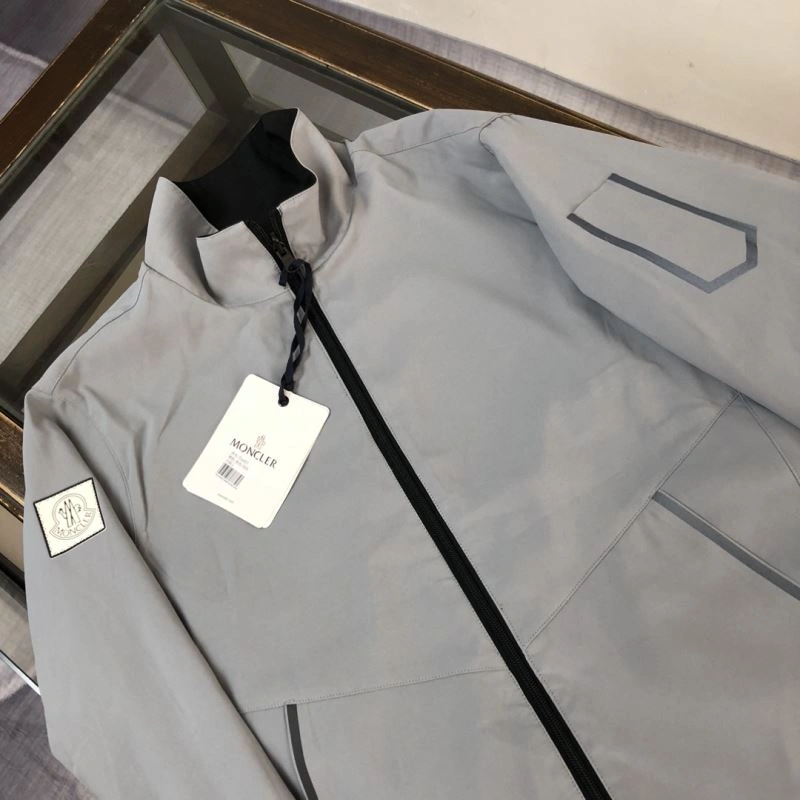 Affordable Moncler Outwear