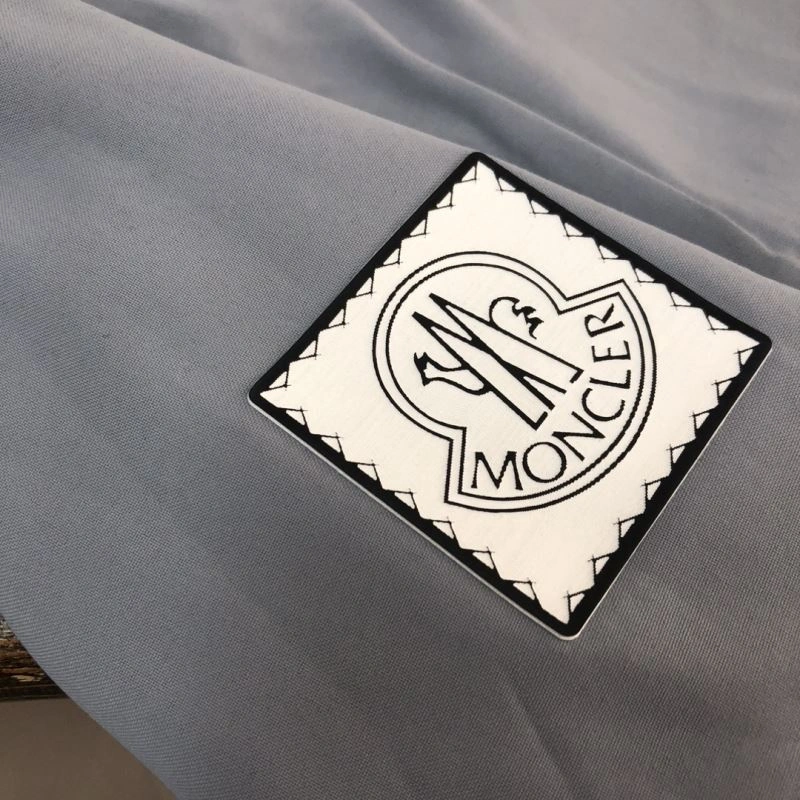 Affordable Moncler Outwear