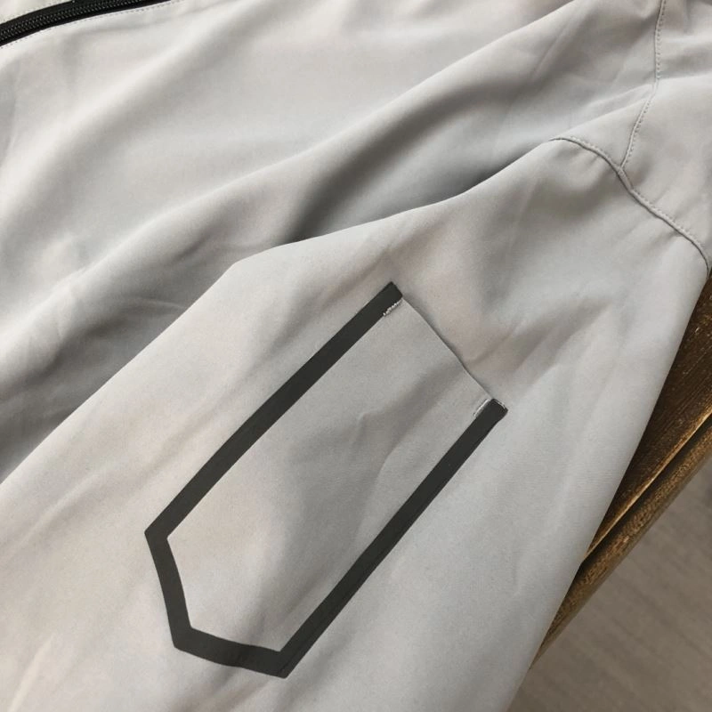 Affordable Moncler Outwear