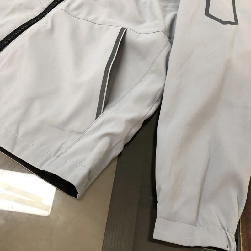 Affordable Moncler Outwear