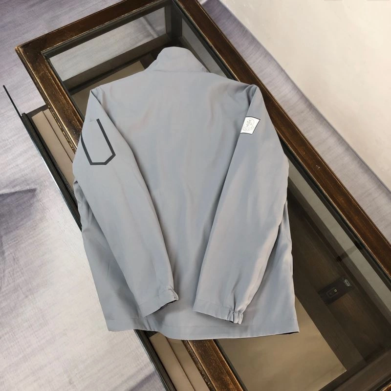 Affordable Moncler Outwear