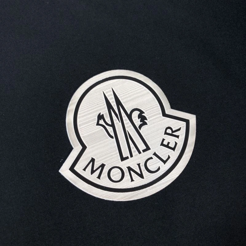 Real Moncler Outwear