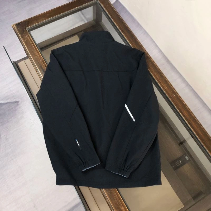 Real Moncler Outwear