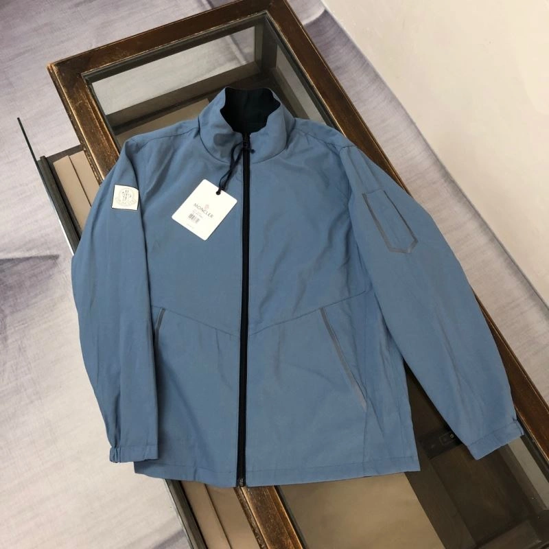 Moncler Outwear